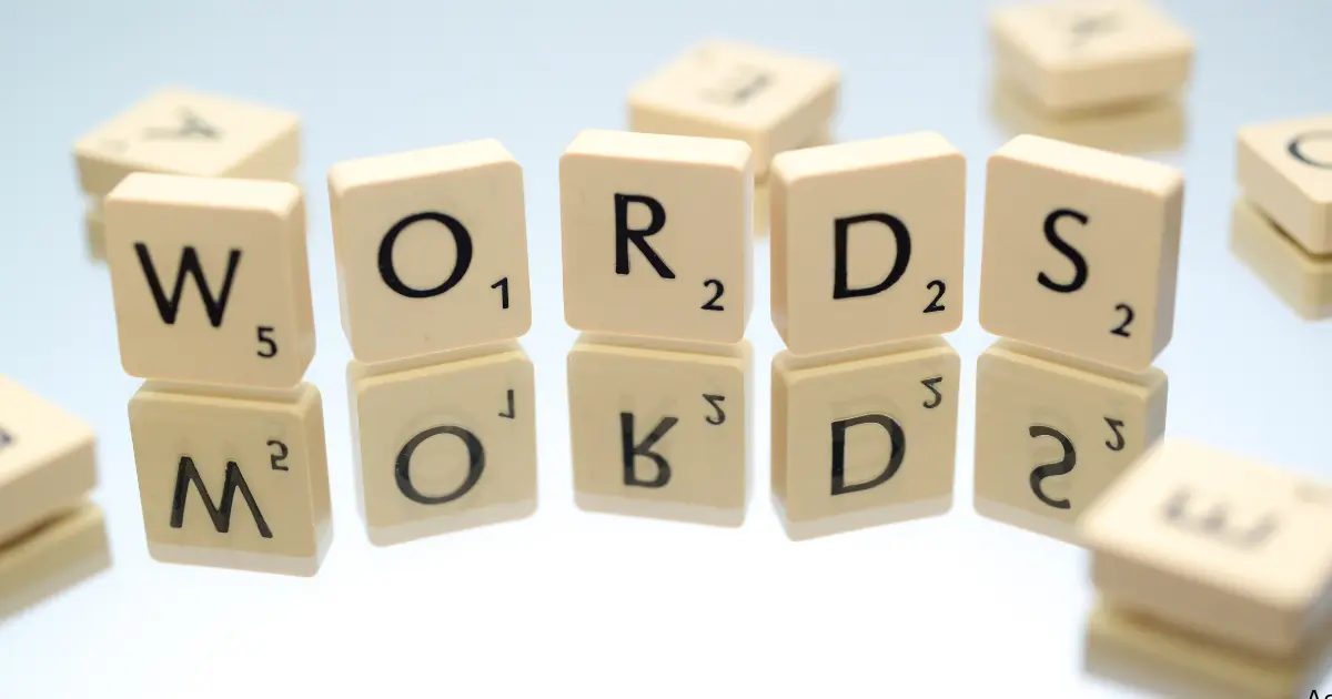 Scrabble Word Finder UK | Online Scrabble Solver Site For UK